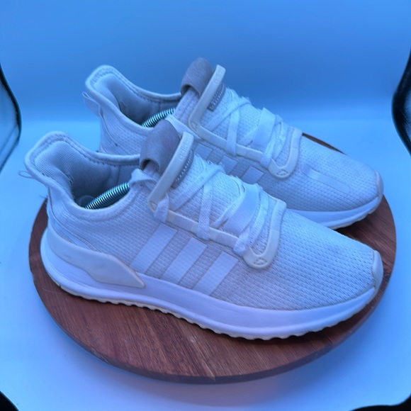 adidas | Shoes | Adidas U Path Shoes | Poshmark
